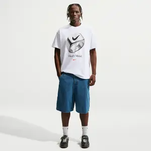Nike Sportswear T-shirt