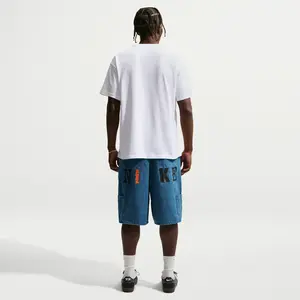 Nike Sportswear T-shirt