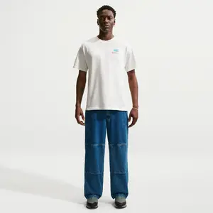 Nike Sportswear T-shirt