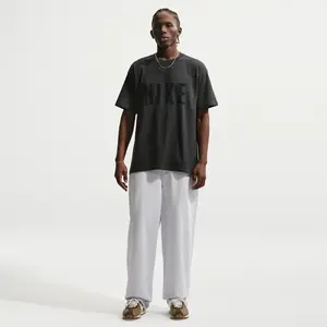Nike Sportswear T-shirt