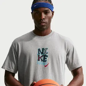 Nike Basketball T-shirt