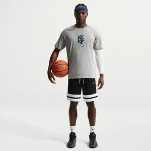 Nike Basketball T-shirt