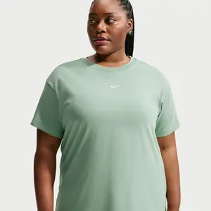 Nike Classic Oversized T-shirt - Green