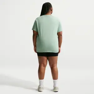 Nike Sportswear Classic Oversized T-shirt - Green