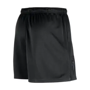 Nike Wnba 30th Flow Mesh Shorts