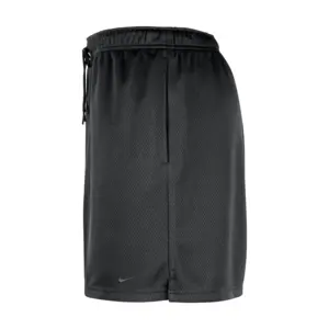Nike Wnba 30th Flow Mesh Shorts