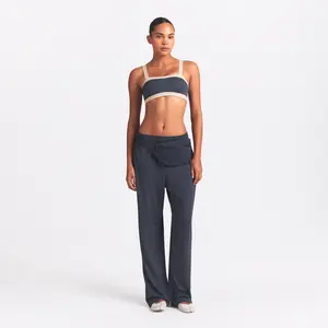 Nike Skims Fanny Pack - Blue