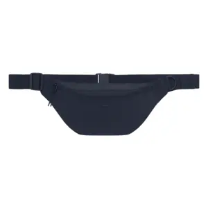 Nike Skims Fanny Pack - Blue