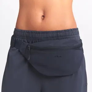 Nike Skims Fanny Pack - Blue