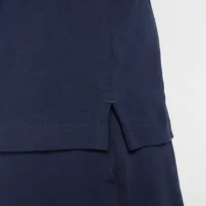 Nike Club Short-sleeve Polo