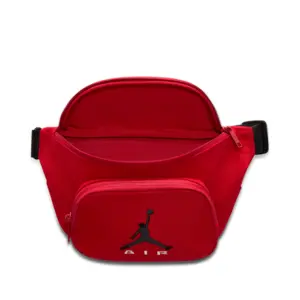 JORDAN Air Crossbody Bag