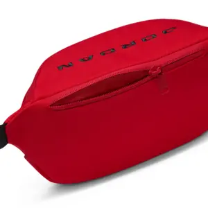JORDAN Air Crossbody Bag