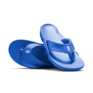 Nike Marina Thong Sandals