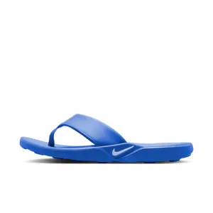 Nike Marina Thong Sandals
