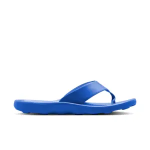 Nike Marina Thong Sandals