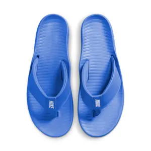Nike Marina Thong Sandals
