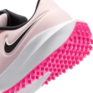 Nike Infinity G Nn Golf Shoes