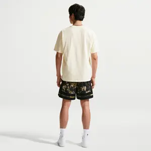 Nike Classic Dri-fit 8" Basketball Shorts