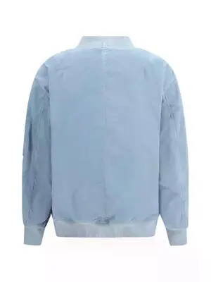 Ermanno Scervino Checked Polyester Coat