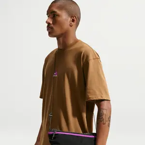 Nike Morpho" Storm-fit Adv Rain Jacket