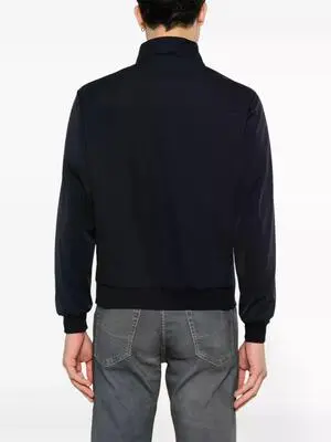 KIRED Troy 2 Reversible Jacket