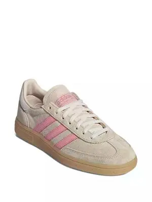 Adidas Handball Spezial 3-stripes Sneakers