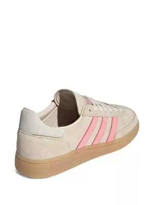 Adidas Handball Spezial 3-stripes Sneakers