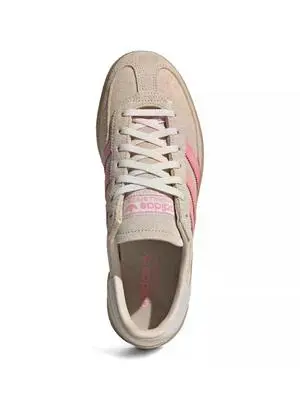 Adidas Handball Spezial 3-stripes Sneakers