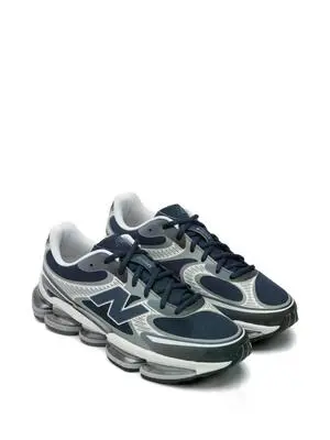 NEW BALANCE Abzorb 2000 Sneakers - Blue