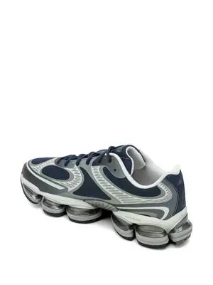 NEW BALANCE Abzorb 2000 Sneakers - Blue