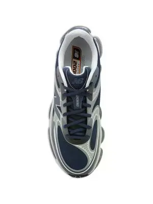 NEW BALANCE Abzorb 2000 Sneakers - Blue