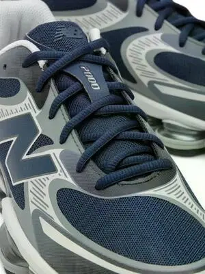 NEW BALANCE Abzorb 2000 Sneakers - Blue