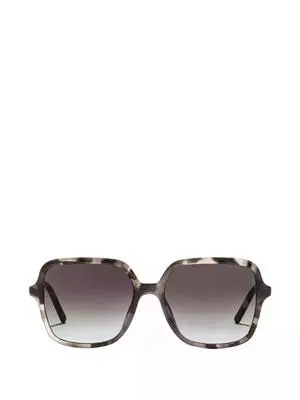 Dolce & Gabbana Dg Everyday Sunglasses - Grey