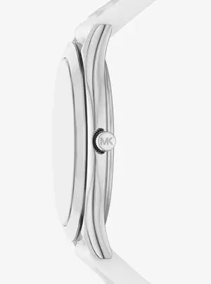Michael Kors Oversized Aspyn Watch