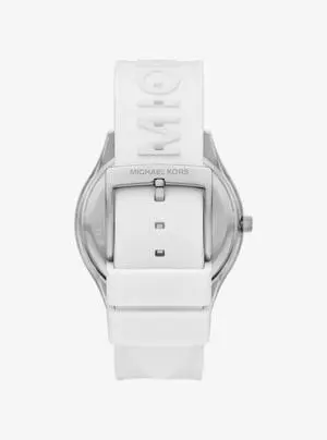 Michael Kors Oversized Aspyn Watch