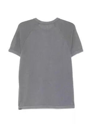 SUNFLOWER Short-sleeve T-shirt