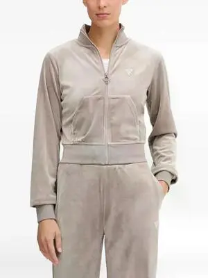 Guess Sports All In One Suits For Women