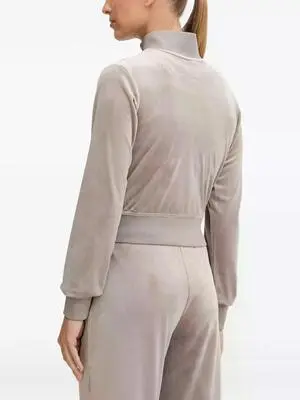 Guess Zip-up Jacket