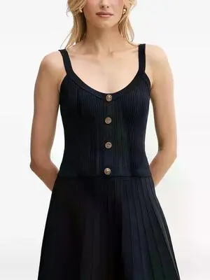 Guess Blouse Camis Tanks For Women