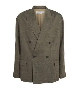 Our Legacy Suits For Men