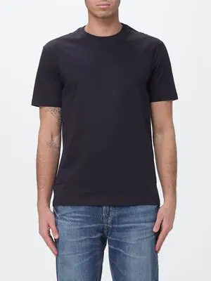 Armani Exchange T-shirt