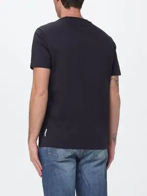 Armani Exchange T-shirt