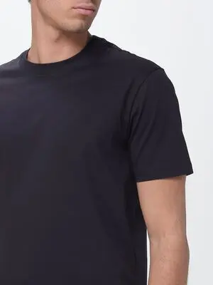 Armani Exchange T-shirt