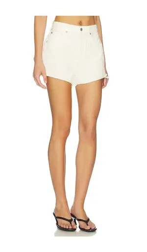 Citizens Of Humanity Marlow Vintage Short