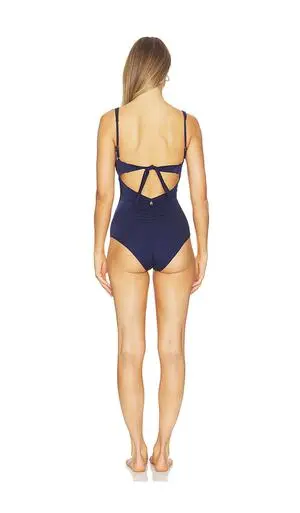 ANCORA Electra One Piece Swimsuit
