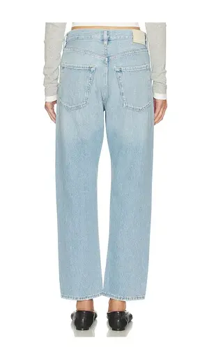 Citizens Of Humanity Winslow Boyfriend Jeans - Ritual