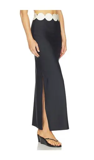 ANCORA Marilou Skirt