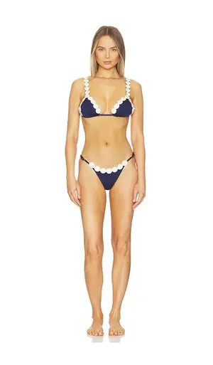 ANCORA Opal Bikini Bottom