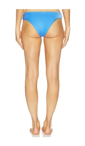 ANCORA Aria Bikini Bottom