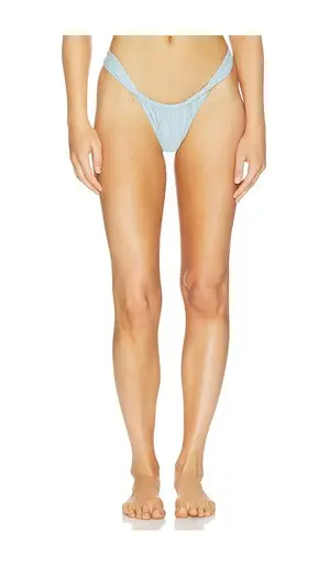 Mikoh Uvita Bikini Bottom - Shallows